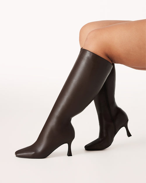 Women's Shoes, Sandals, Boots, Heels and More | Billini USA – BILLINI USA