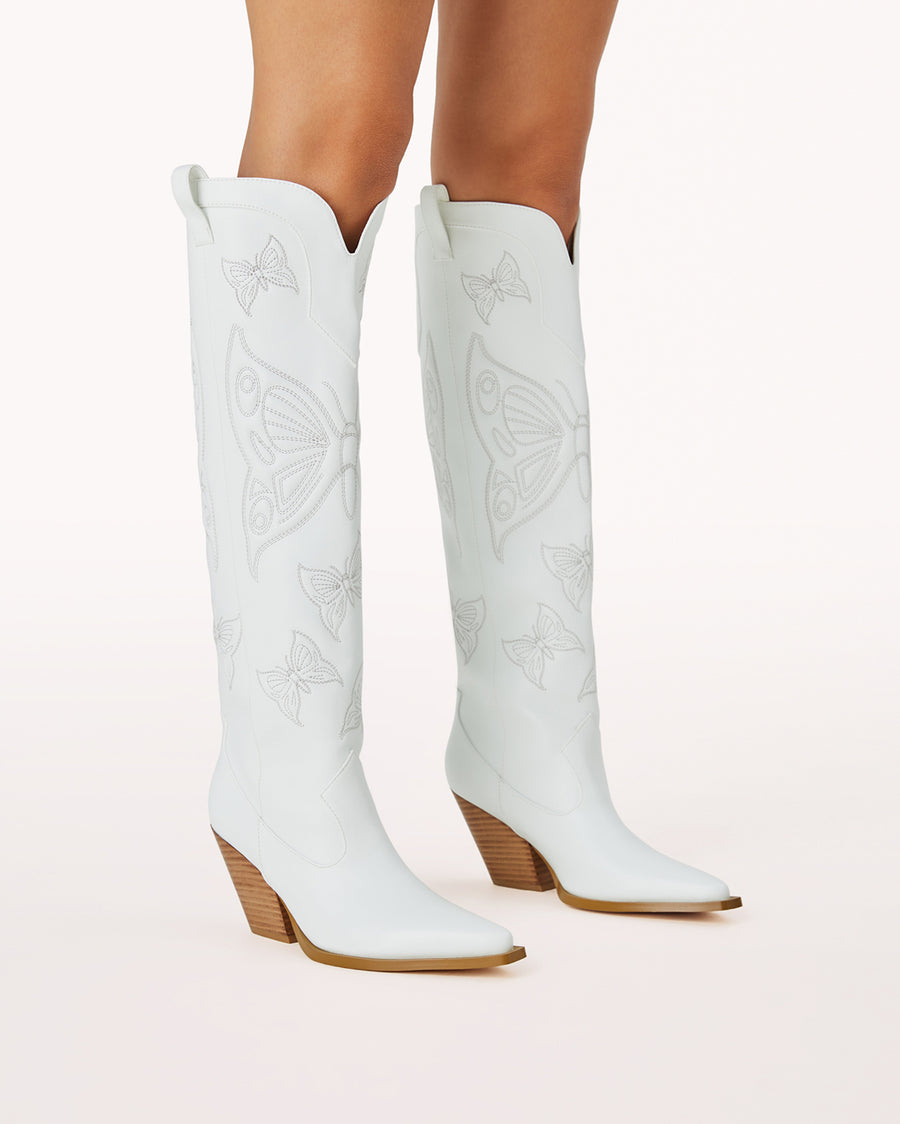 Women's Shoes, Sandals, Boots, Heels and More | Billini USA – BILLINI USA