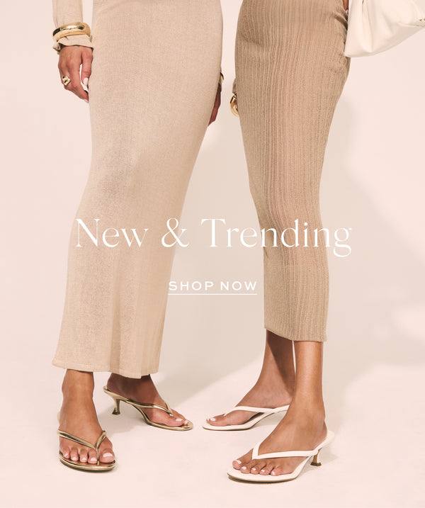 Women's Shoes, Sandals, Boots, Heels and More | Billini USA – BILLINI USA