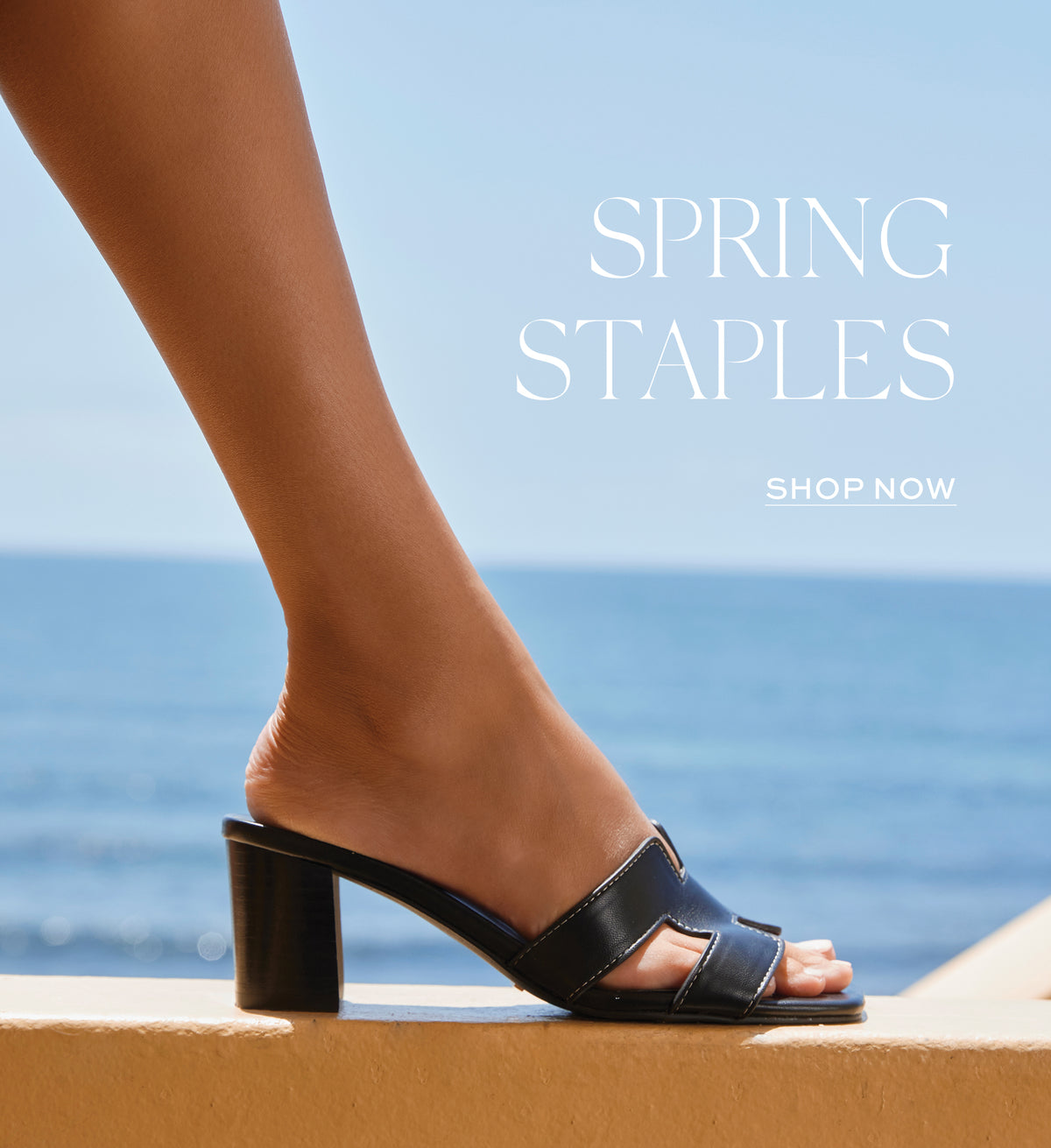 Women's Shoes, Sandals, Boots, Heels and More | Billini USA – BILLINI USA