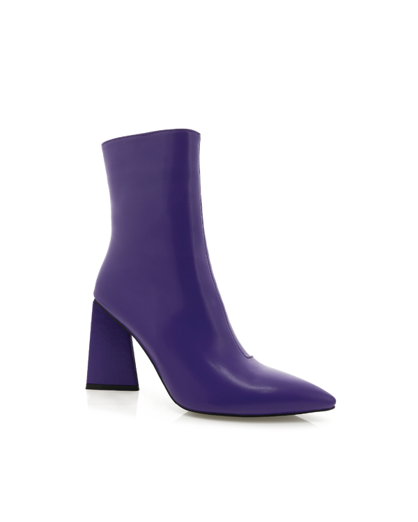 FELKA - VIOLET – BILLINI USA